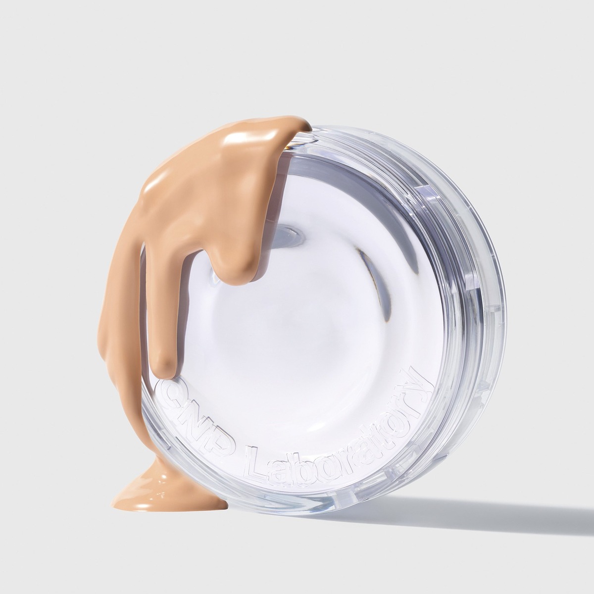 화장품에 요즘 핫한 ‘PDRN’이 더해지면 어떤 시너지가 날까?(2) | 얼루어 코리아 (Allure Korea)