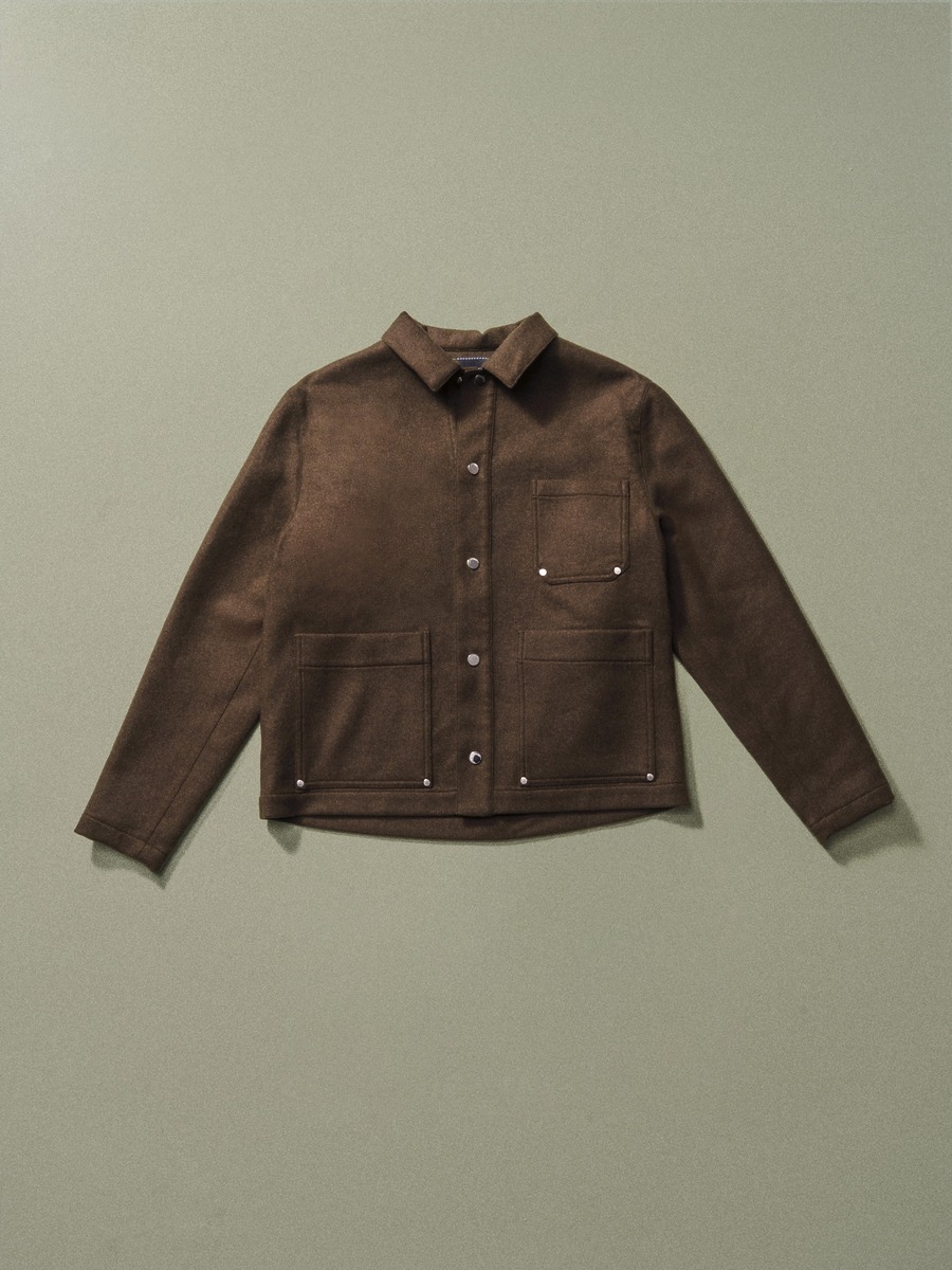 핑크, 버건디, 카키 등 퍼스널 겨울 컬러 | 얼루어 코리아 (Allure Korea)