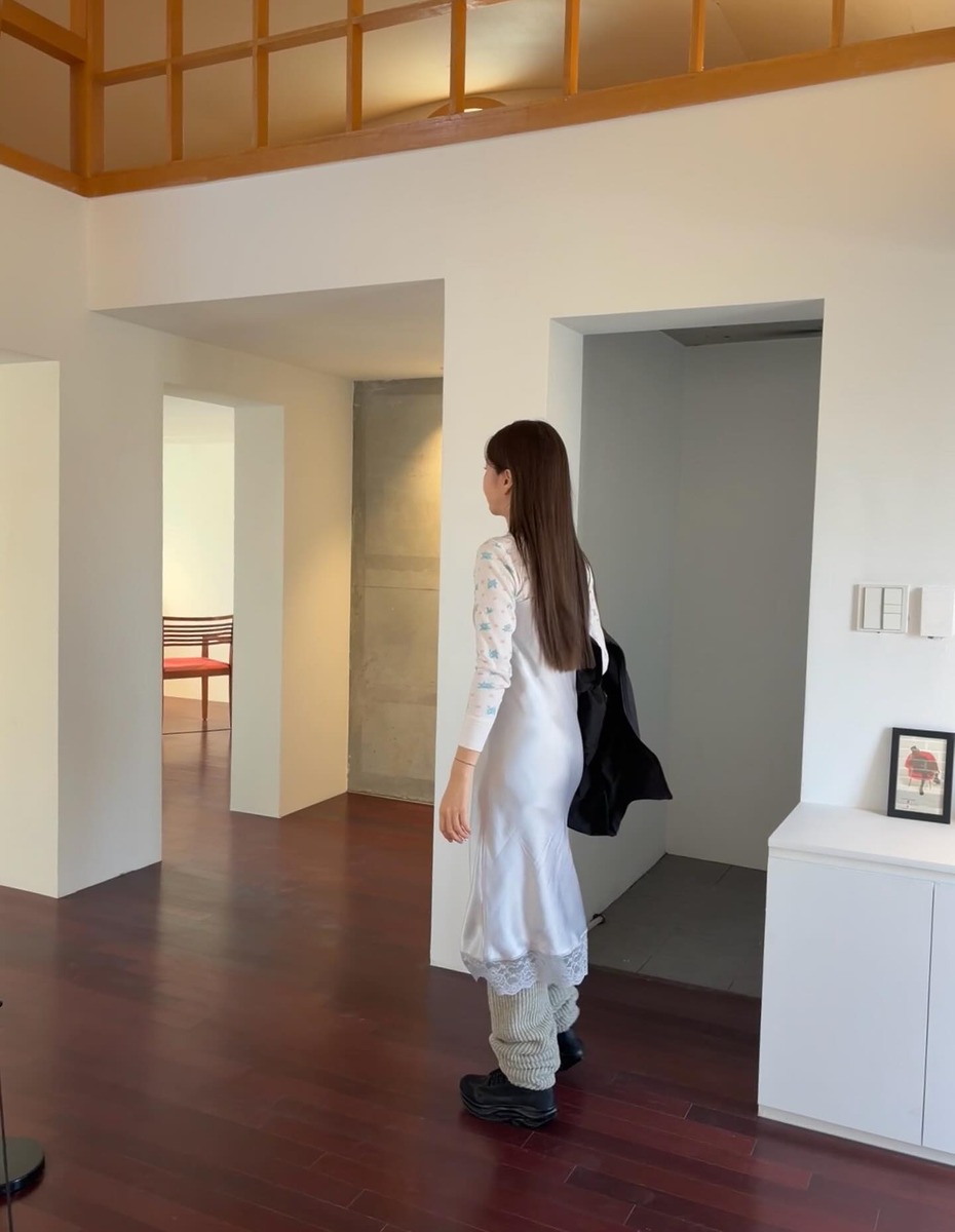 연말 모임에 '이것'을 더해주면 스타일링 끝! | 얼루어 코리아 (Allure Korea)